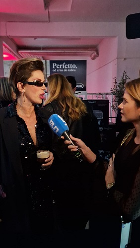 Modne revije ATELIER – DIVERSUS